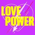 Love Radio — слушать онлайн на Топ-Радио