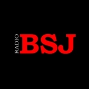 Radio BSJ — слушать онлайн на Топ-Радио