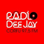 DeeJay 97.5 FM — слушать онлайн на Топ-Радио