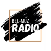 Bel-Muz радио — слушать онлайн на Топ-Радио