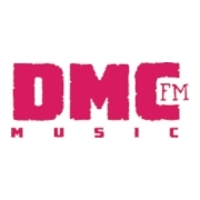 DMC MUSIC FM — слушать онлайн на Топ-Радио