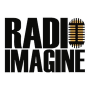 Imagine Radio — слушать онлайн на Топ-Радио