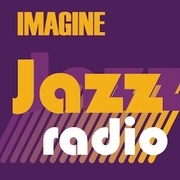 Jazz - Imagine Radio — слушать онлайн на Топ-Радио