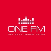 DFM (Dance FM) — слушать онлайн на Топ-Радио