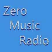 Радио Zero Music — слушать онлайн на Топ-Радио