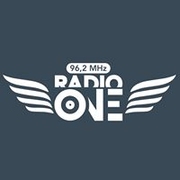 Radio ONE — слушать онлайн на Топ-Радио